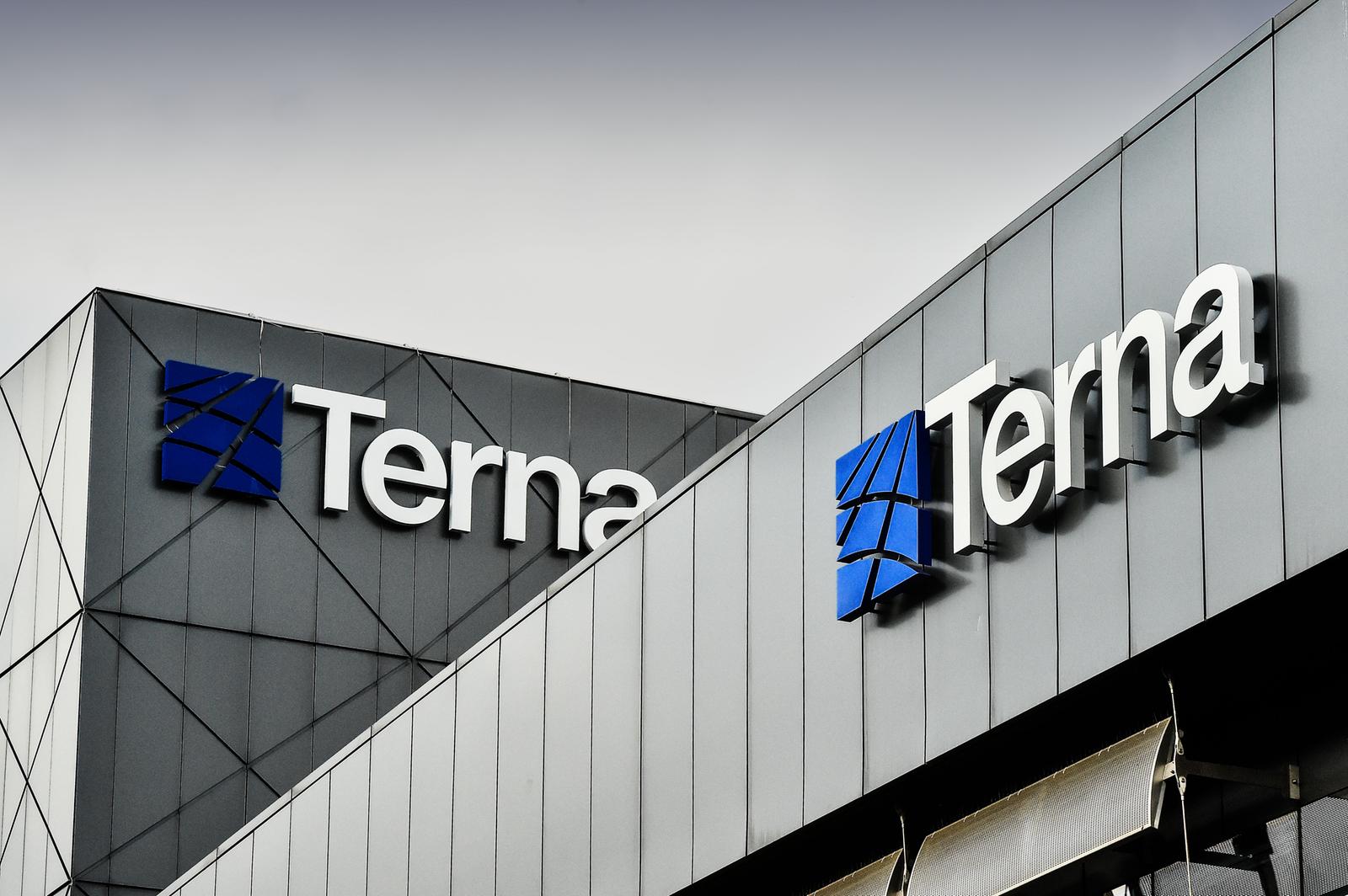 Terna, chiuso nella notte il cda straordinario sui top manager ...