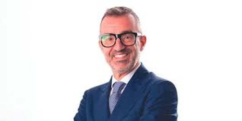Credem, la semestrale di Avvera batte le attese. Crescono i volumi del ...