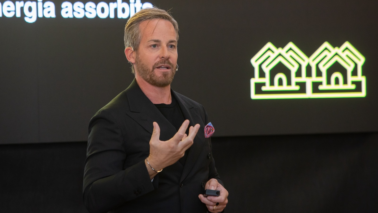 «Sciuker Frames punta a 300 milioni di ricavi a fine 2023»: parla il ceo Marco Cipriano, il ...