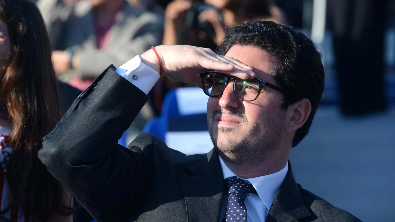 Ita, noi pronti se Meloni chiama. L’intervista al presidente di Msc ...