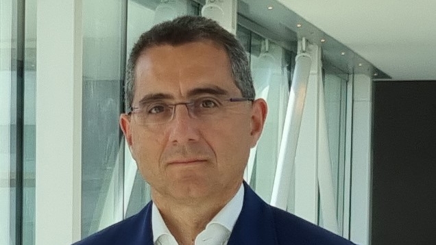 Sesa, crescono i ricavi del gruppo. Il target dell’ebitda 2023 ...