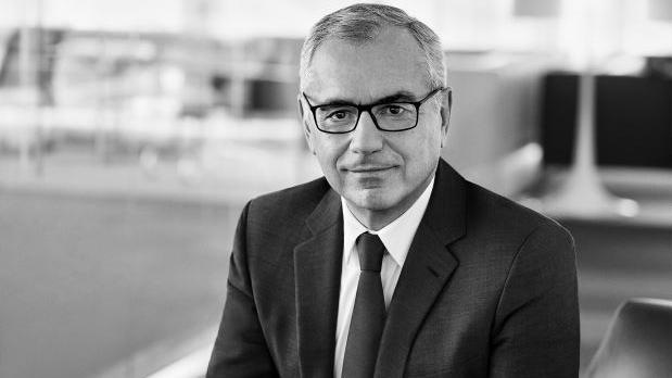 Puig guarda alla Borsa per il 2024 | MilanoFinanza News