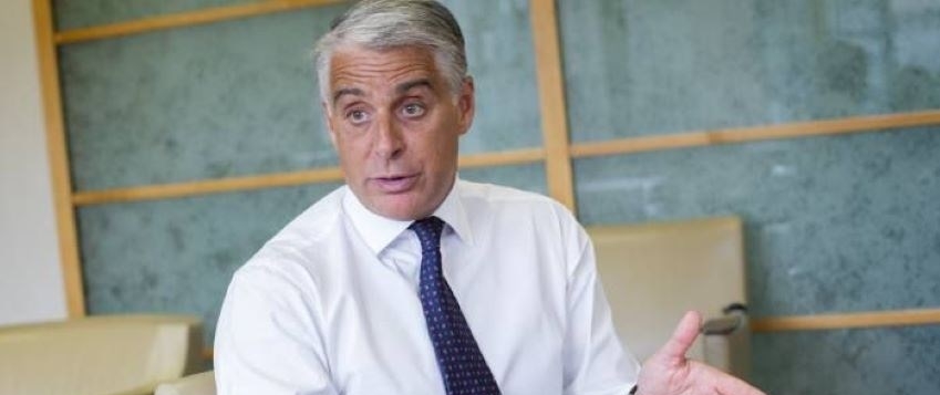 Unicredit, si apre la corsa al nuovo cda. La posizione del ceo Andrea ...