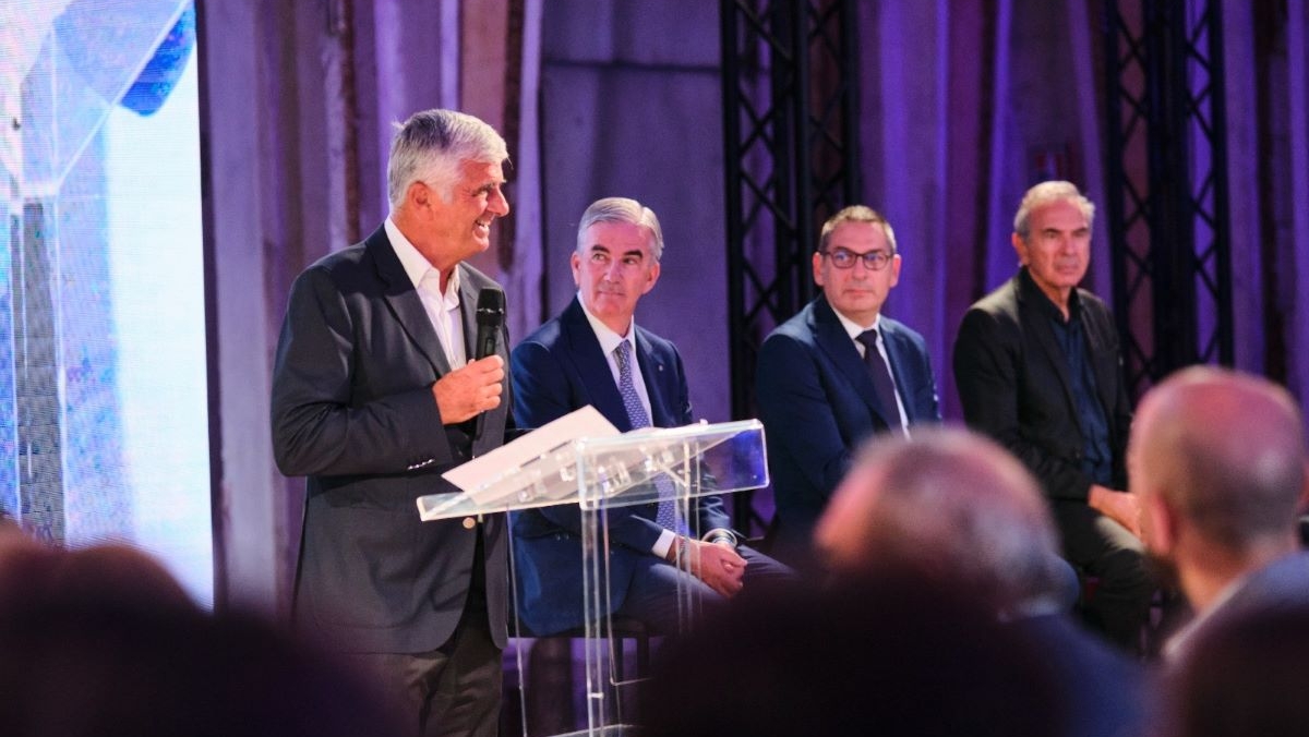 Lvmh con Fendi premia l’artigianalità italiana | MilanoFinanza News