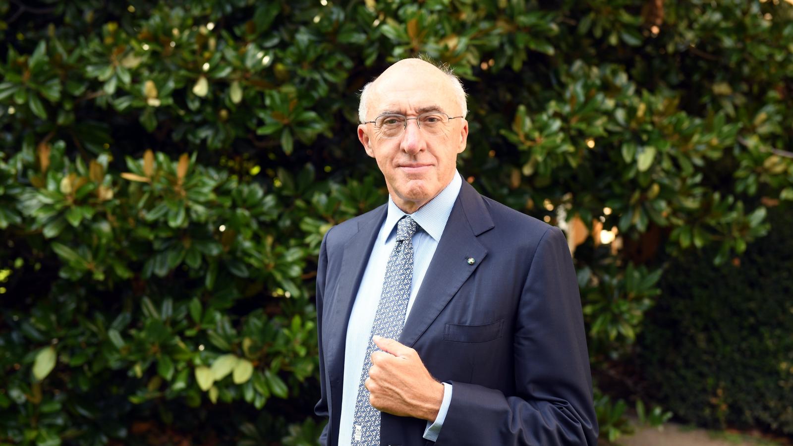 Save va alla conquista del Catullo e abbandona la gara per Parigi ...