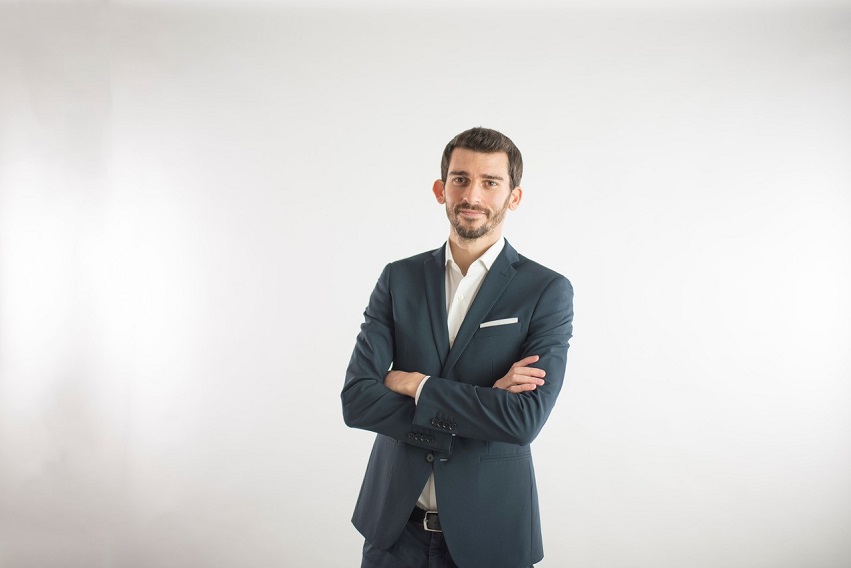 Federico Casadei e WIT: «Viviamo in funzione delle performance dei nostri clienti ...