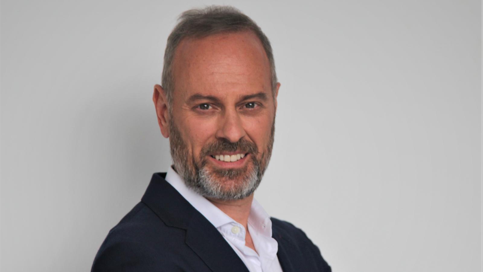 Angel Sánchez è il nuovo ceo di Dainese | MilanoFinanza News
