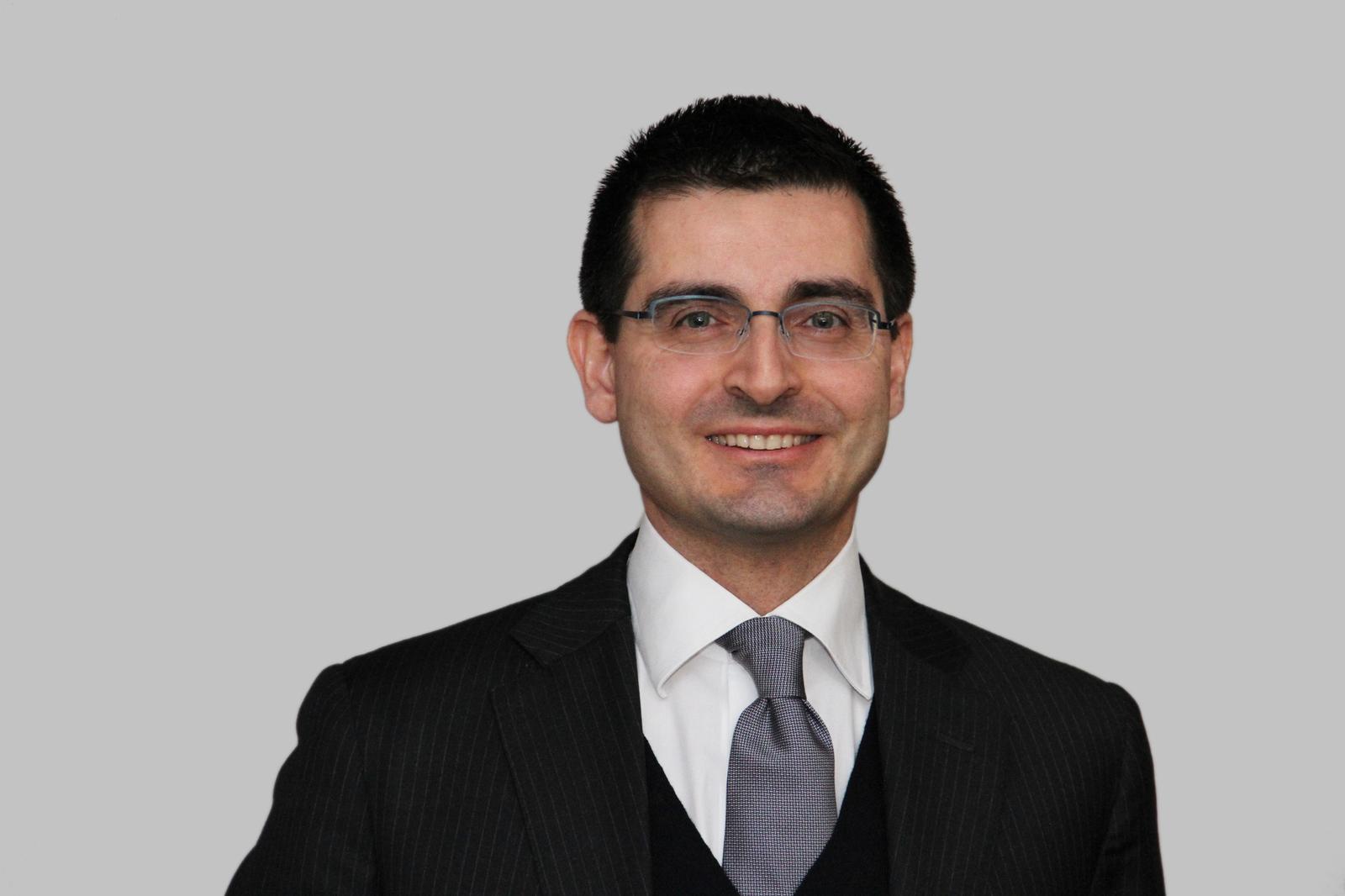 Amundi pronta a rafforzare la prima linea in Italia. In arrivo l’ex ...