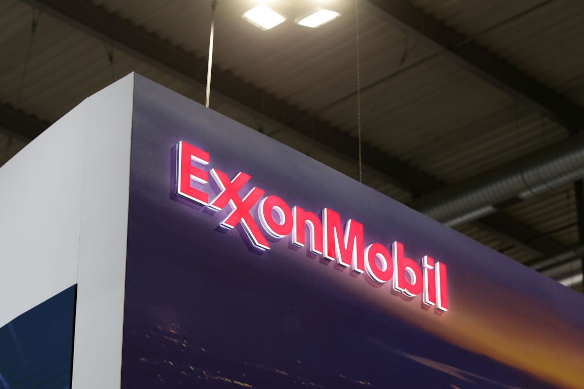 Colpo grosso, Exxon Mobil acquista Pioneer per 59,5 miliardi di dollari ...
