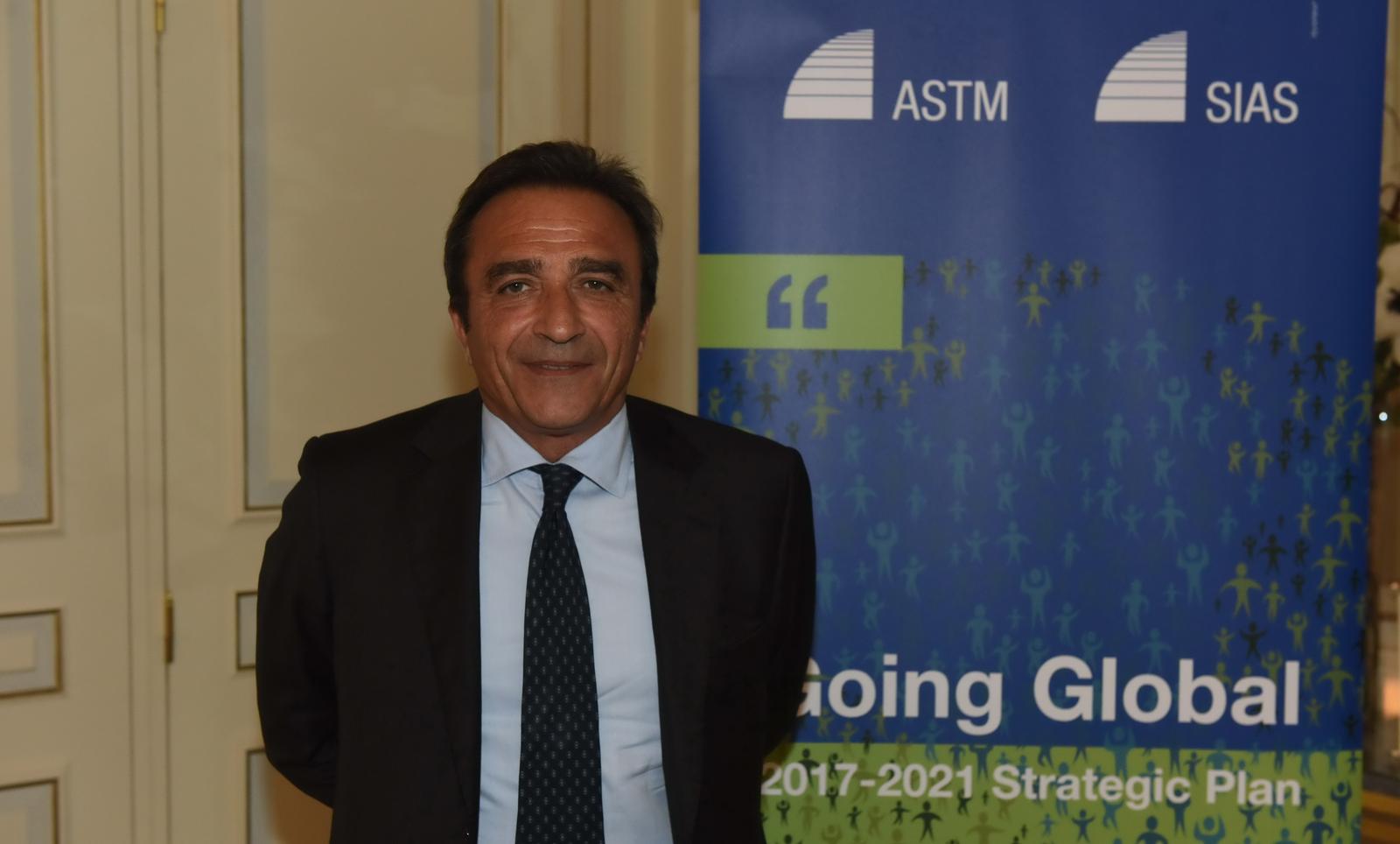 I Gavio crescono nel capitale di Mediobanca. La partecipazione sale ...