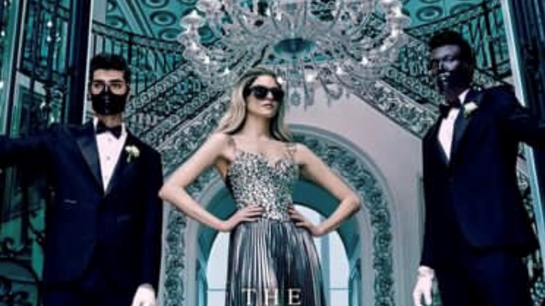 Philipp Plein verso i 225 milioni apre un hotel a Milano ...