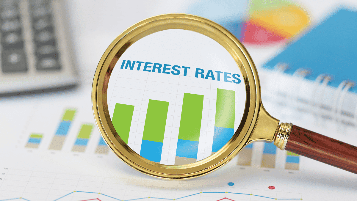Guida completa ai tassi d’interesse: tipologie, curve e swap ...