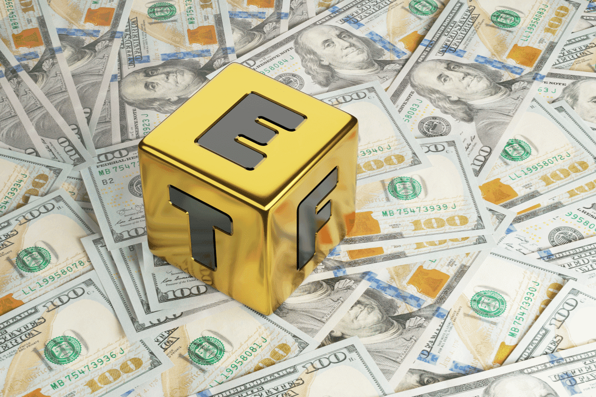 Investire in Etf: guida completa alla negoziazione sull’ETFplus | MilanoFinanza News