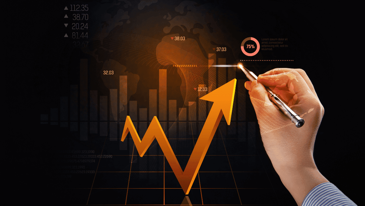 Strumenti derivati: covered warrant, certificati, opzioni e futures ...