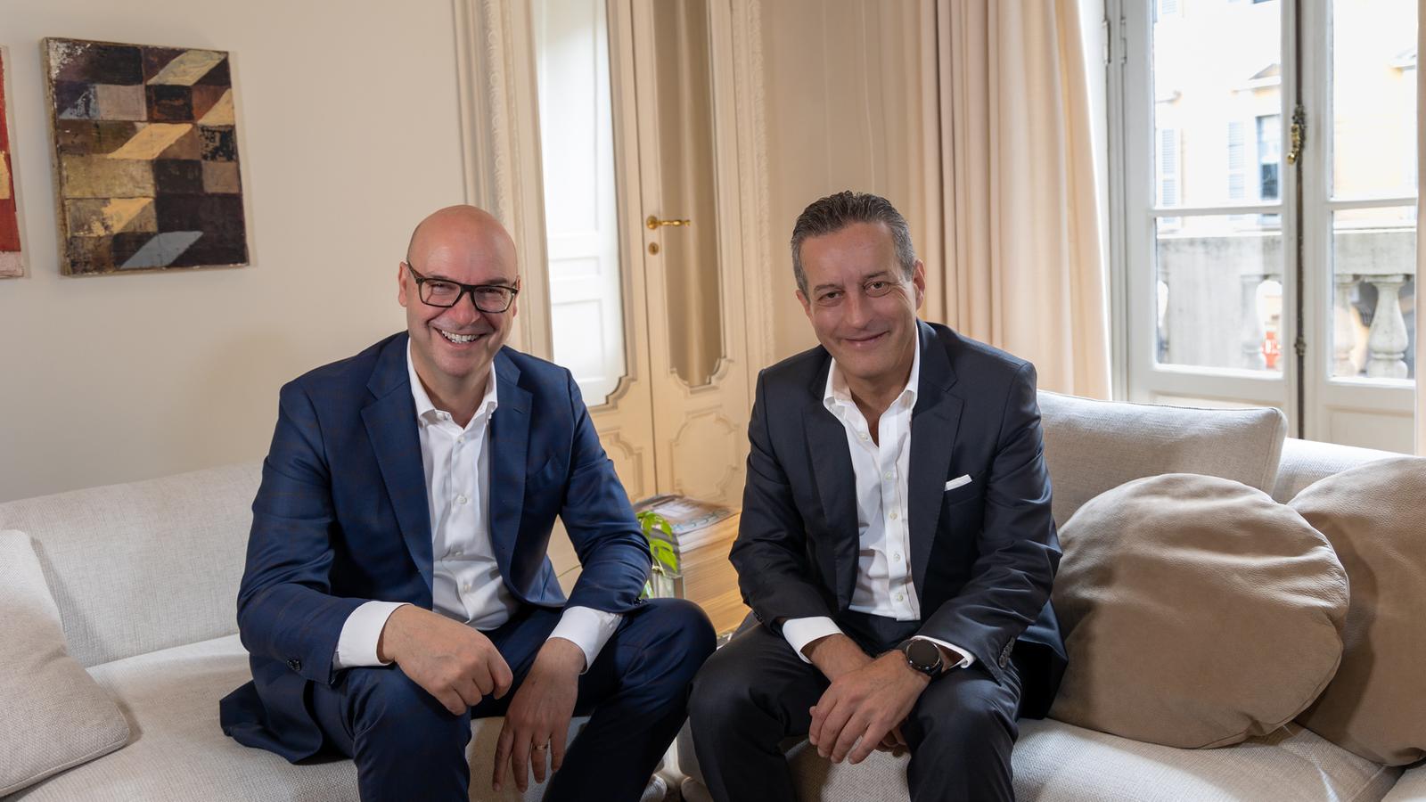 Italian Design Brands, il polo controllato da Tamburi cresce a due ...