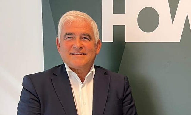 Howden, nove broker nel mirino e nel 2027 punta a 190 milioni di ricavi ...