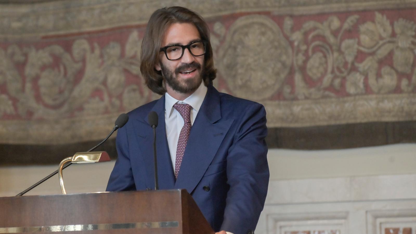 EssilorLuxottica, braccio di ferro tra i Del Vecchio per il cda dopo la ...