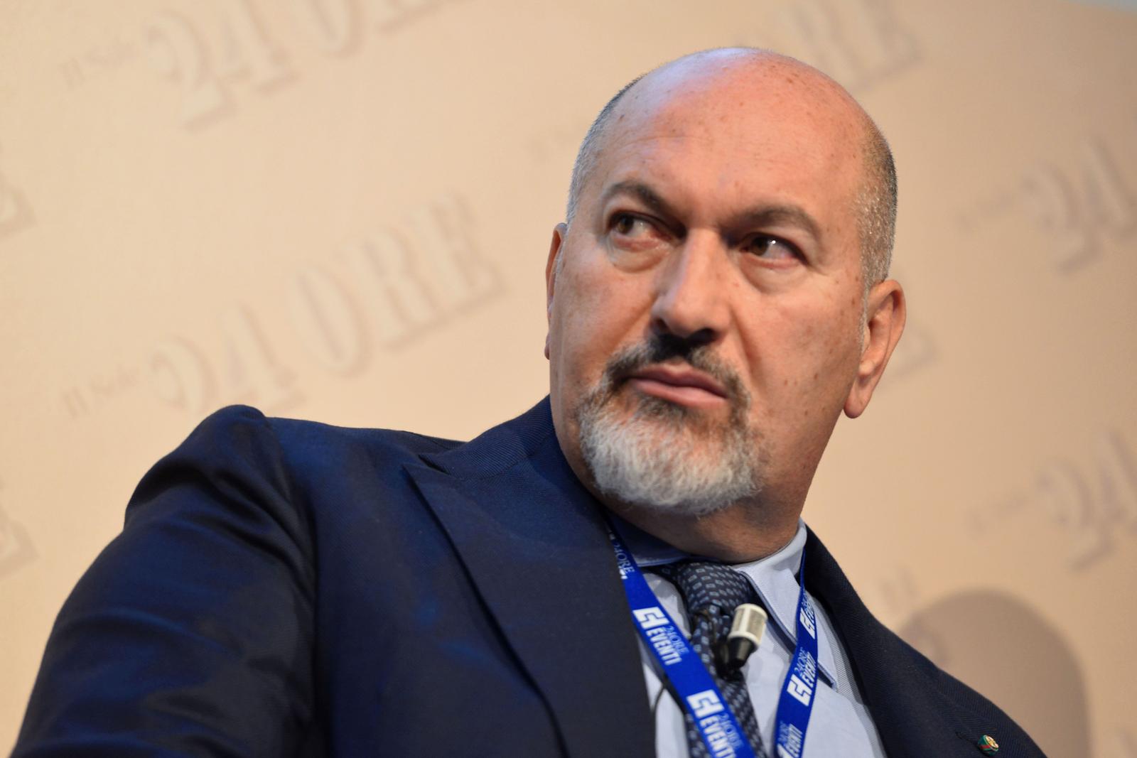 Eurovita, Cronos parte sotto attacco hacker ma il sito è già ripartito ...