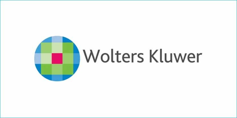 Wolters Kluwer presenta AI Labs per UpToDate | MilanoFinanza News