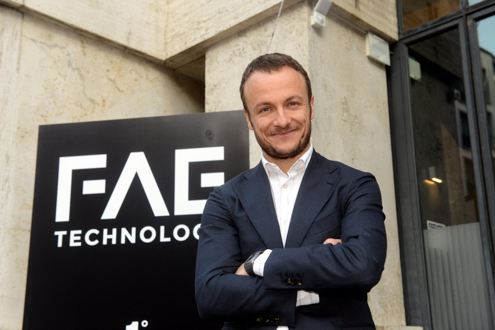 Piazza Affari, Fae Technology (Egm) compra Elettronica GF. I dettagli ...