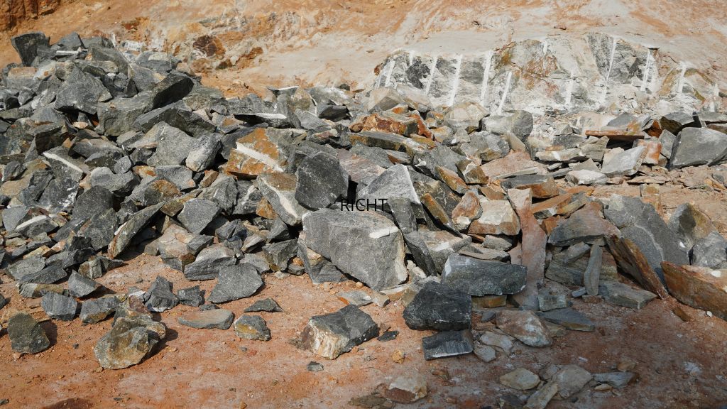 Cosa sono le terre rare, perché sono essenziali e dove si trovano in ...