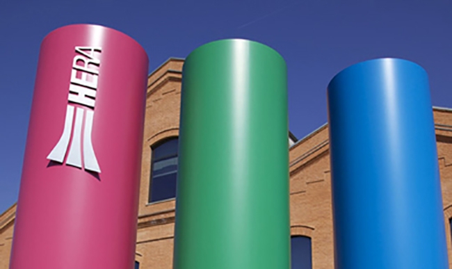 Hera sale al 75% di Estenergy, la joint venture energetica con ...