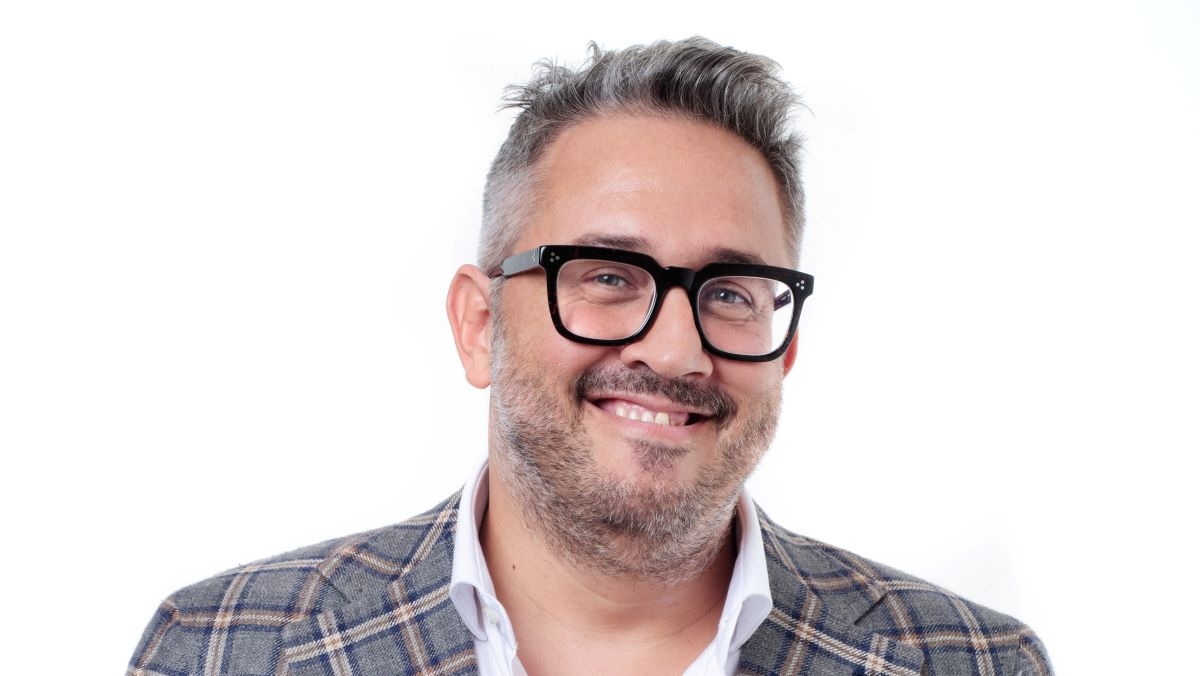 Banca Investis, al via la nuova attività di alternative investments del ...