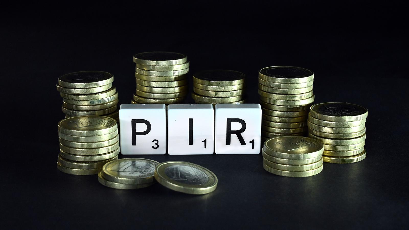 Sorpresa Pir: dentro i fondi per le pmi il grosso delle risorse va alle ...