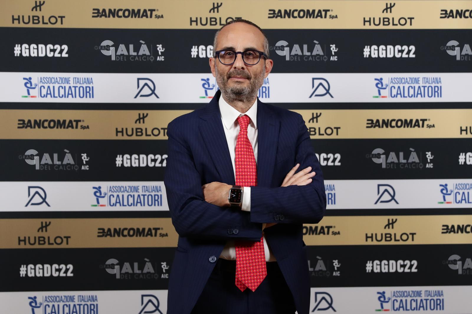 Bancomat, 3 miliardi di operazioni nel 2023 | MilanoFinanza News