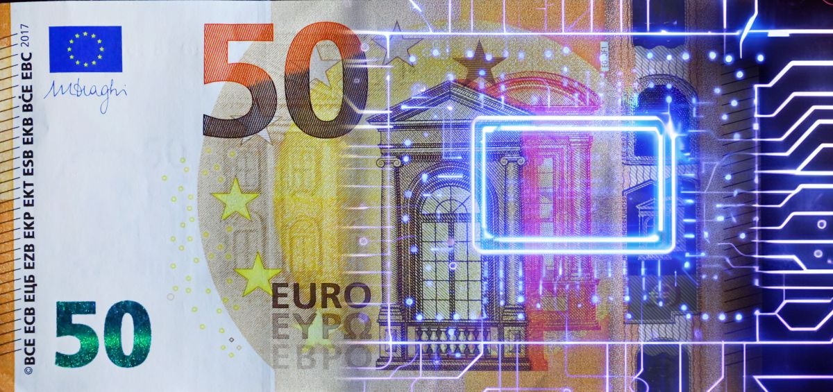 Digitale o challenger? Dopo Isybank di Intesa e Buddy di Unicredit, un ...