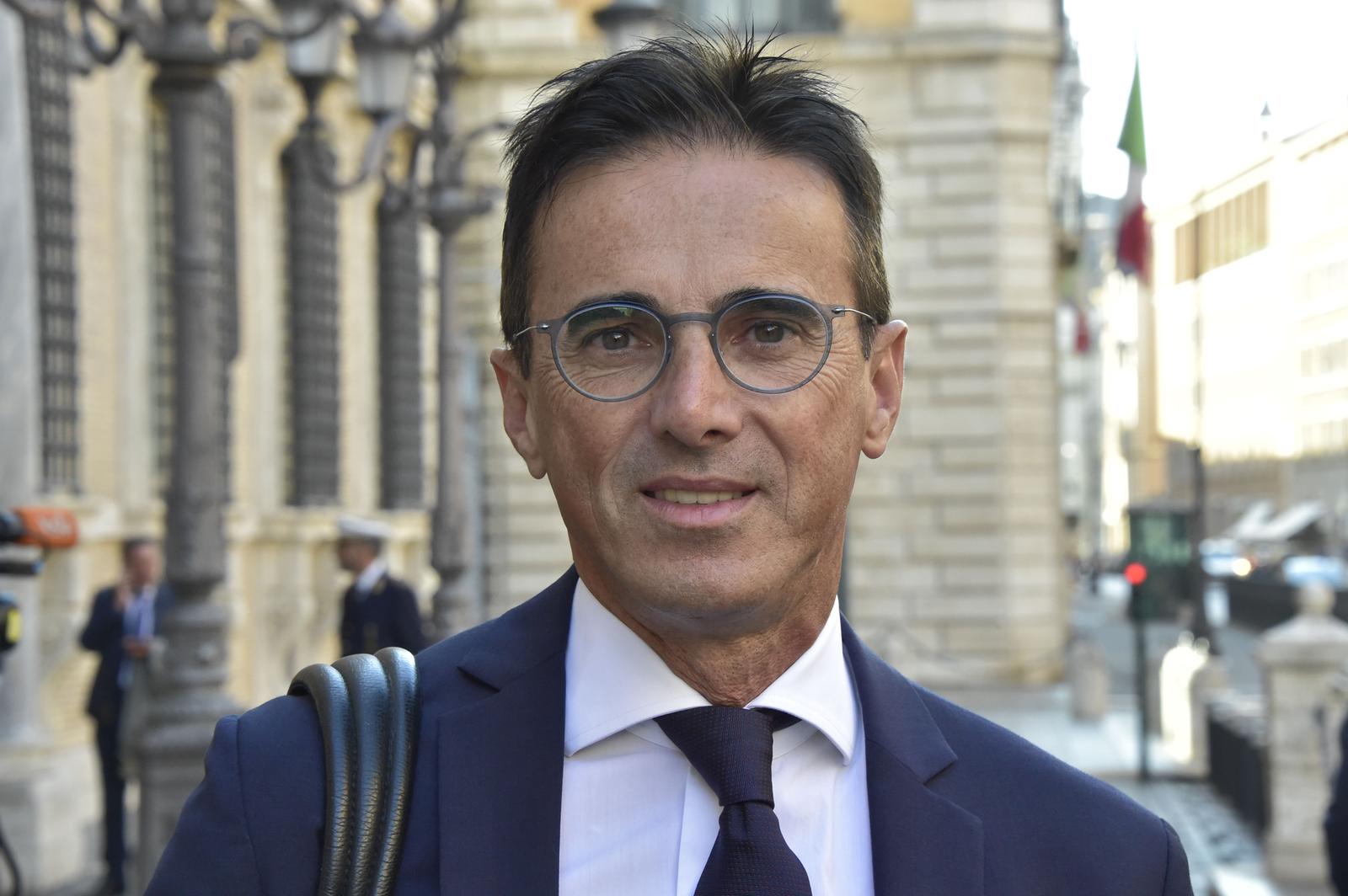 Commercialisti, Mario Turco (M5S): le responsabilità degli organi di ...