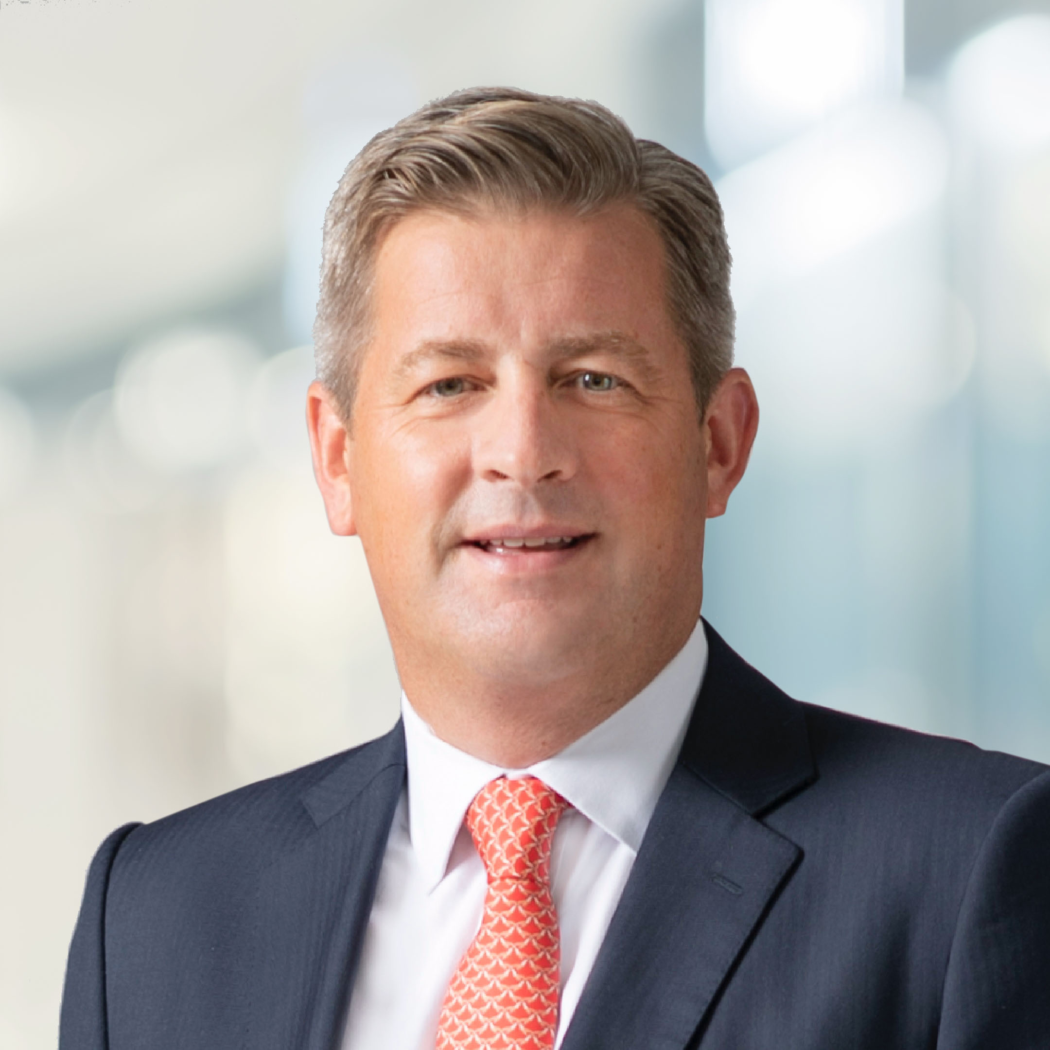 Winkelmann e il suo team lasciano Allianz GI per rafforzare l'azionario ...