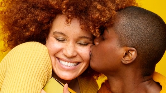 Avon nomina Kristof Neirynck come ceo | MilanoFinanza News