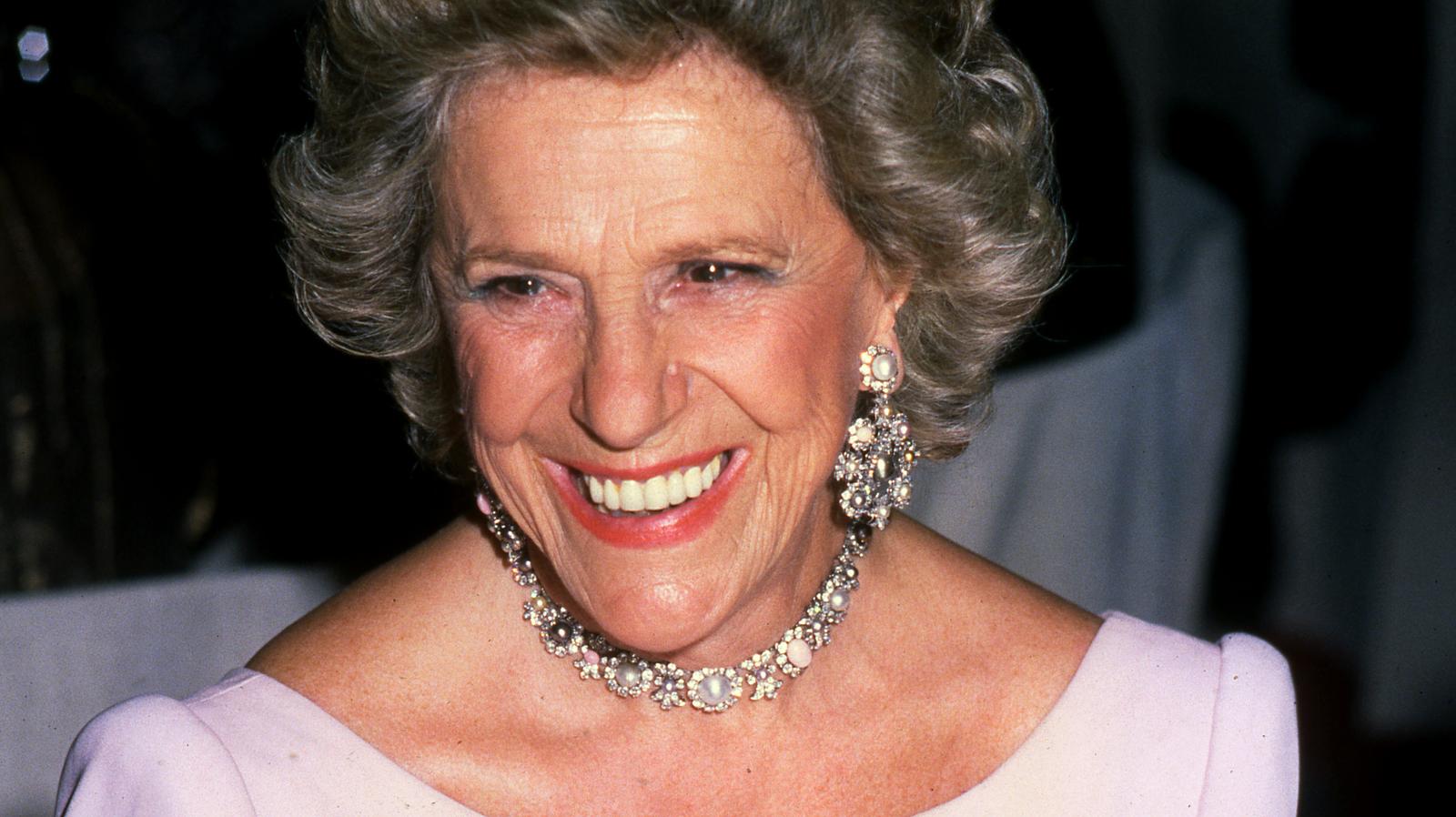 Le borse di studio alla memoria di Anna Bonomi | MilanoFinanza News