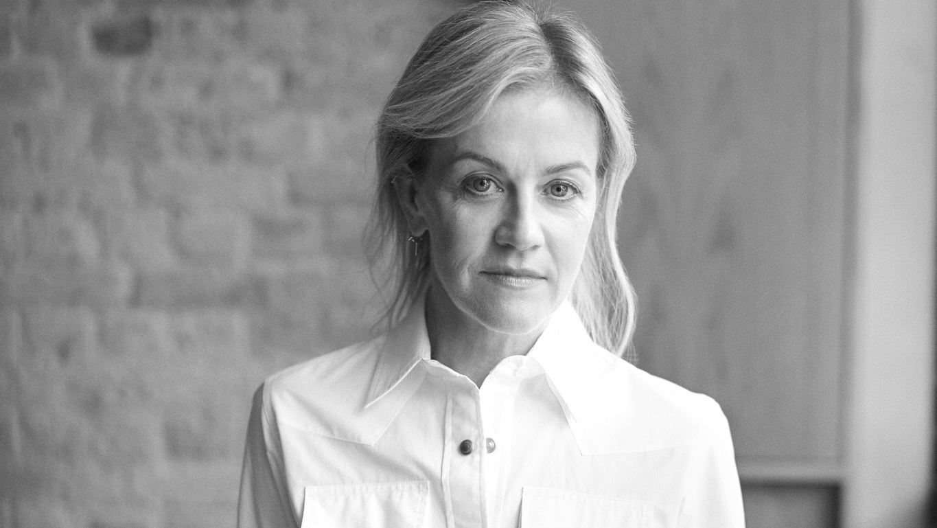 Sergio Rossi nomina Helen Wright come global ceo | MilanoFinanza News