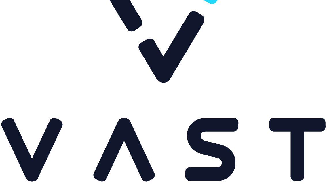 Tech, Vast Data raddoppia la valutazione. Ecco quanto raccoglie la ...