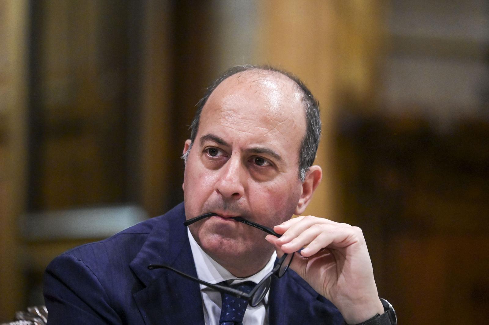 Bnl Bnp Paribas, Marco Tarantola nominato alla guida di Findomestic ...