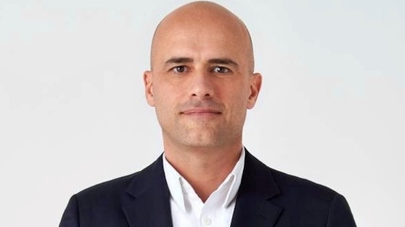 Gucci nomina Massimo Vian chief industrial and supply chain officer ...