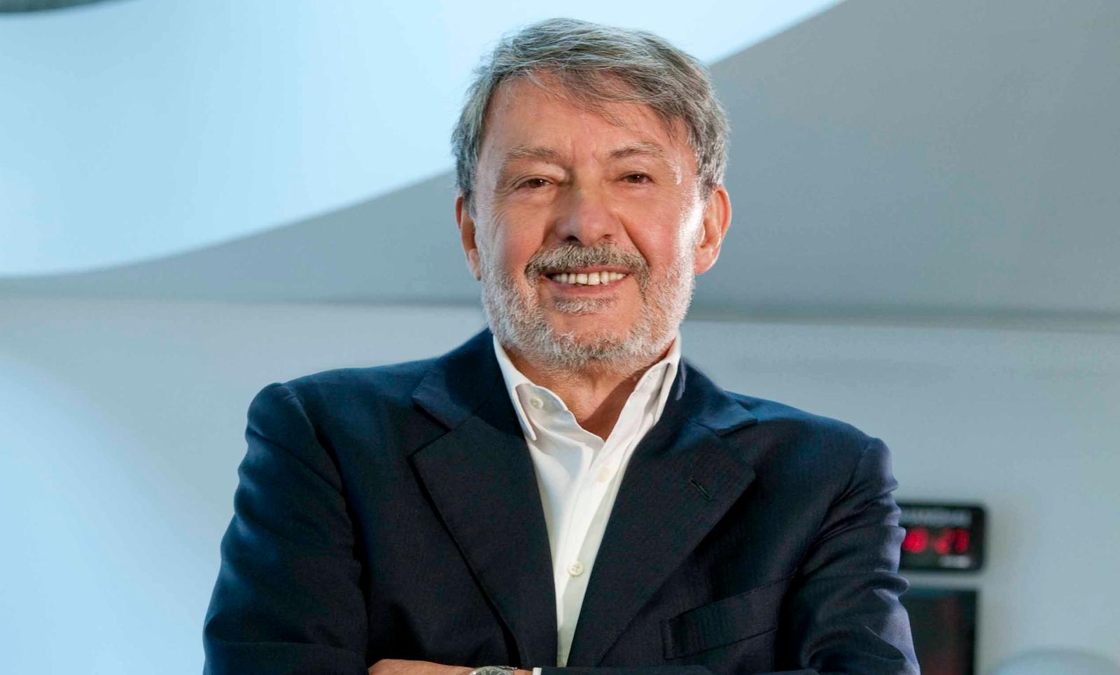 Vi spiego come (e dove) investire per rilanciare le pmi italiane. Parla ...