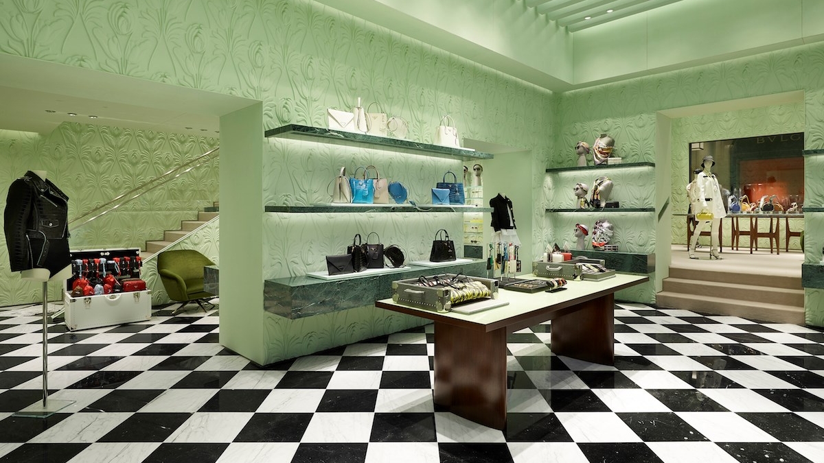 Prada rileva per 425 milioni di dollari il building del suo flagship a ...
