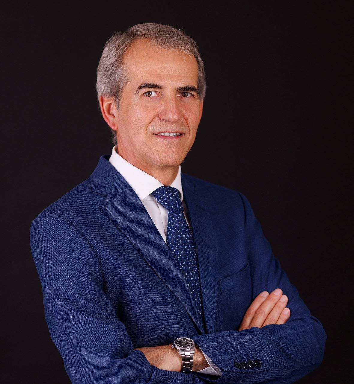 Vino, da Collis Veneto Wine Group nasce Collis Heritage spa che ...