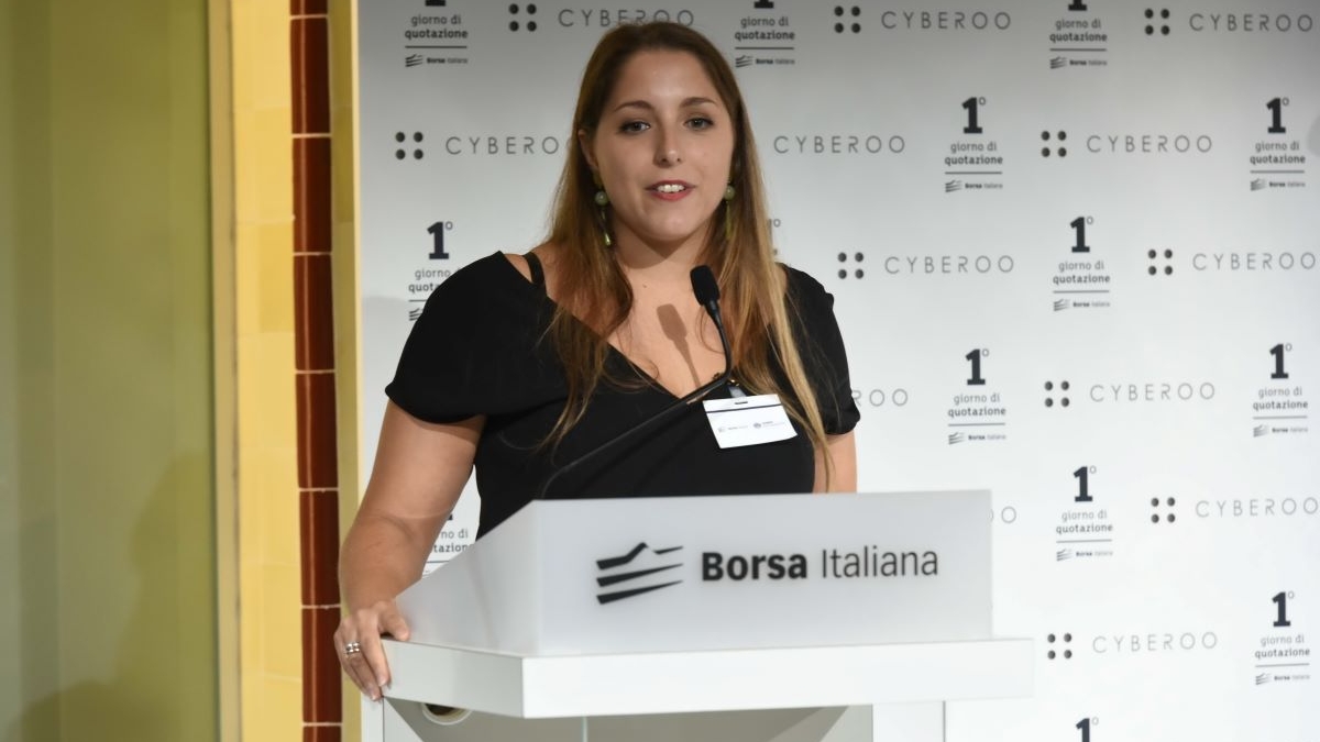 Cyberoo cresce in Polonia con tre partnership e un primo cliente. Una ...