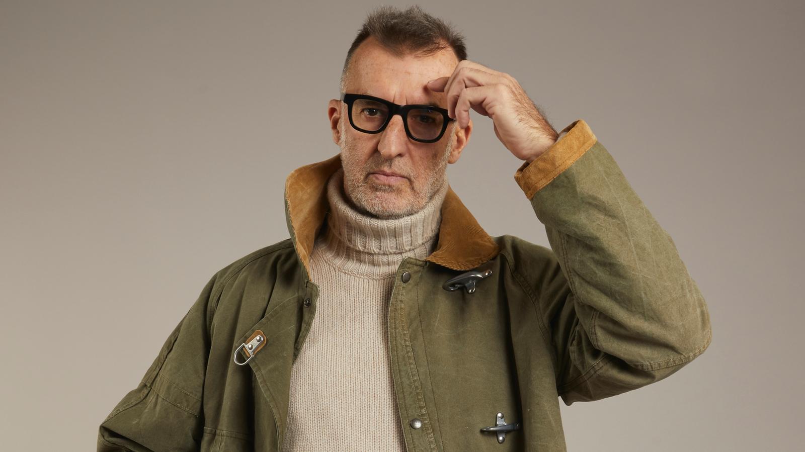 Fay debutta in Fortezza con il progetto Archive | MilanoFinanza News