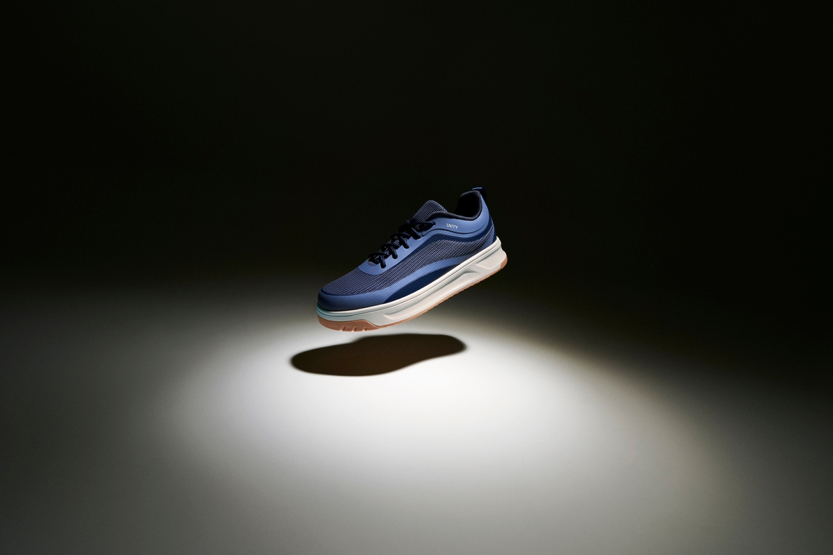 Unity a +18% cresce in ottica lifestyle | MilanoFinanza News