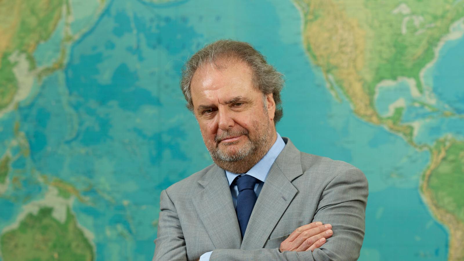 Le mie navi passano ancora da Suez, vi spiego come funziona il business ...