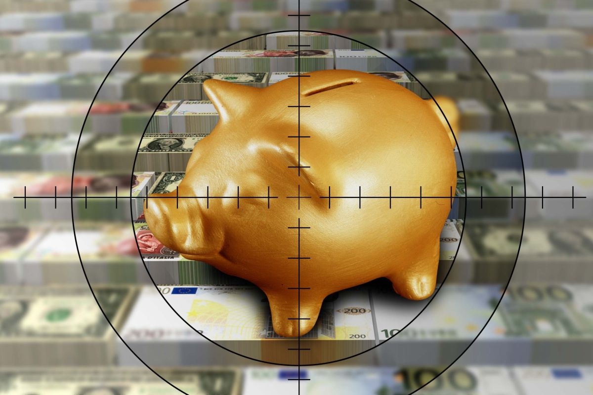 Per Anima e Banca Mediolanum raccolta del risparmio gestito in ...