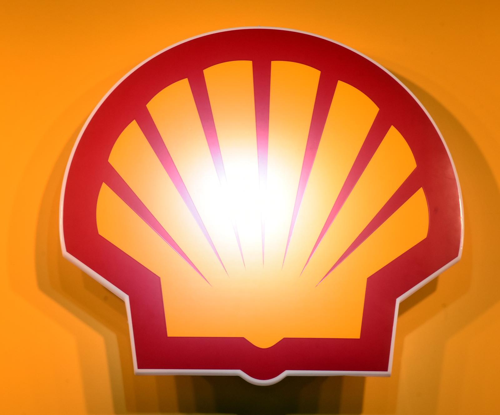 Shell mette in guardia su possibili perdite. Titolo in rosso a Londra ...