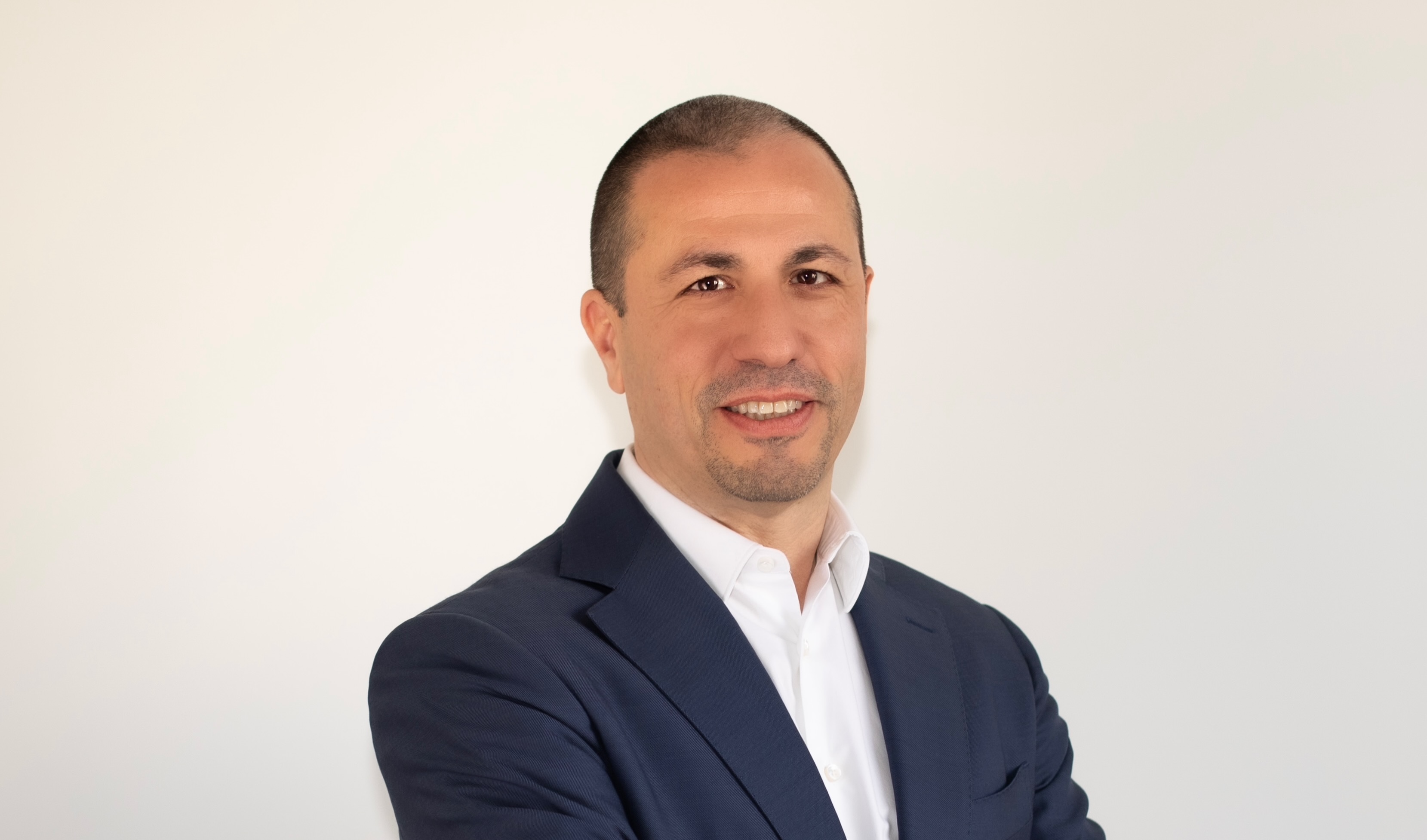 Antonio Chiarello alla guida di ClubDeal Spa | MilanoFinanza News