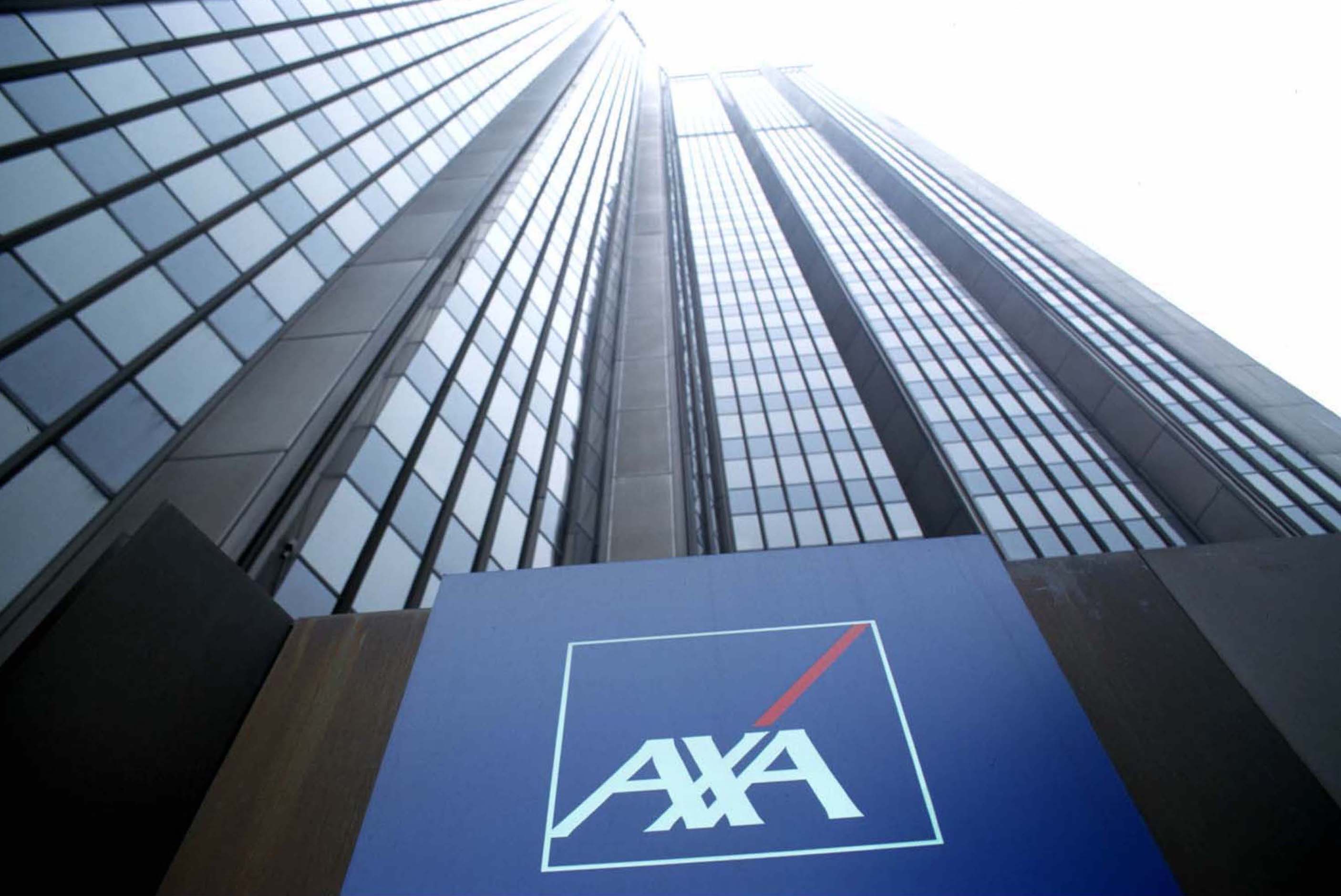Architas diventa AXA IM Select, il servizio multi-manager di AXA IM ...