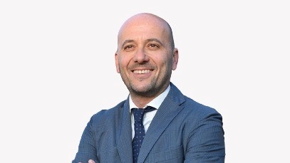 Mercati, newco in casa First Capital: nasce Value Track Sim. Ecco i ...